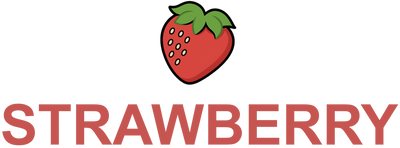 From Rough to Smooth: 5 Honest Strawberry Transformations You Need to